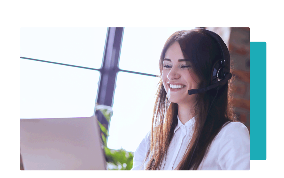 Robocompta, la super application comptable de poche - RoboCompta